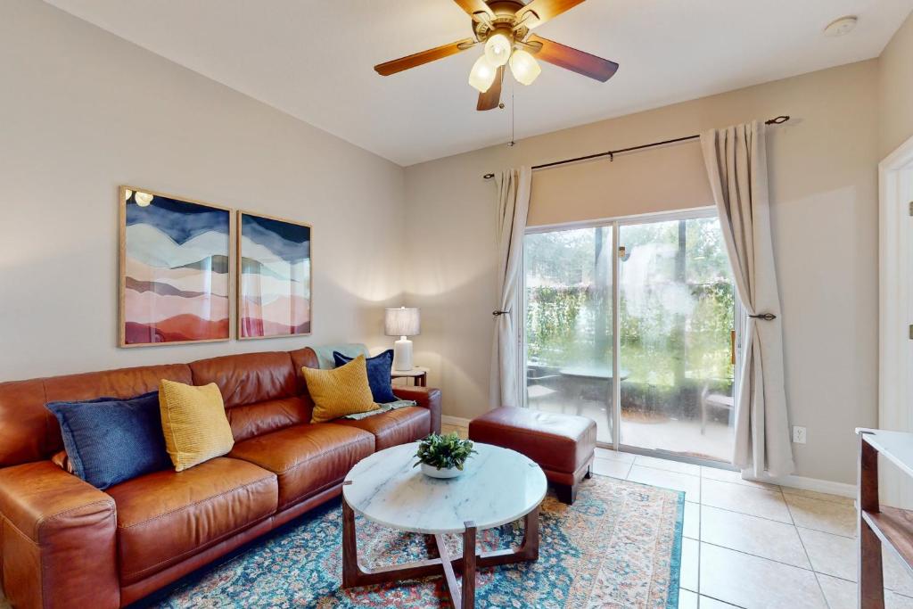 Mickey Manor - Oakwater Resort, Orlando (updated prices 2026)