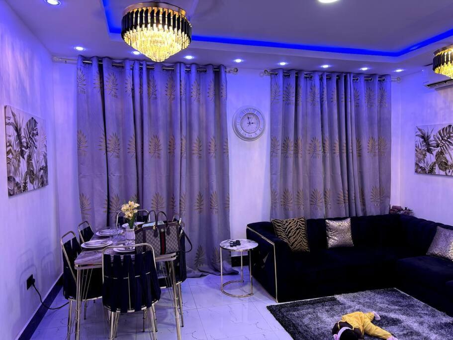 Gold Leaf Apartments, Tema (aktualisierte Preise für 2025)