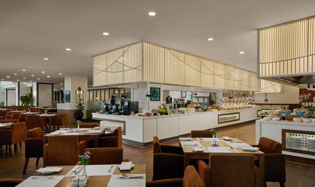 Gurney Bay Hotel, A PARKROYAL Partner Hotel, George Town (updated ...