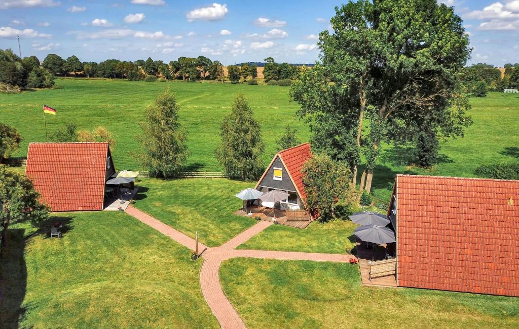 2 Bedroom Stunning Home In Dabel, Dabel (updated prices 2025)