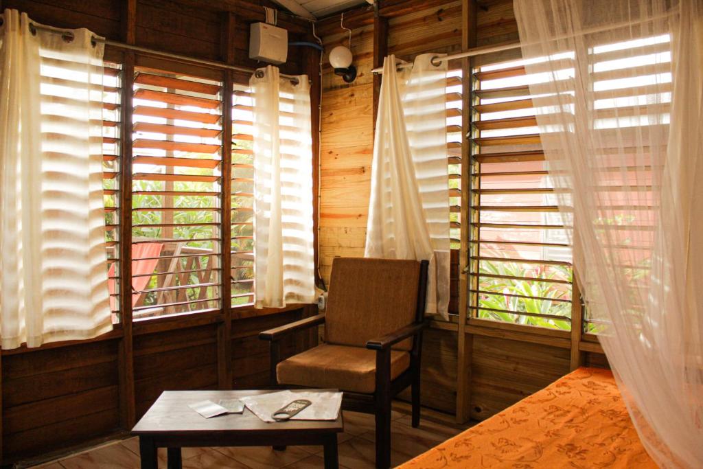 Picard Beach Cottages, Portsmouth (updated prices 2025)