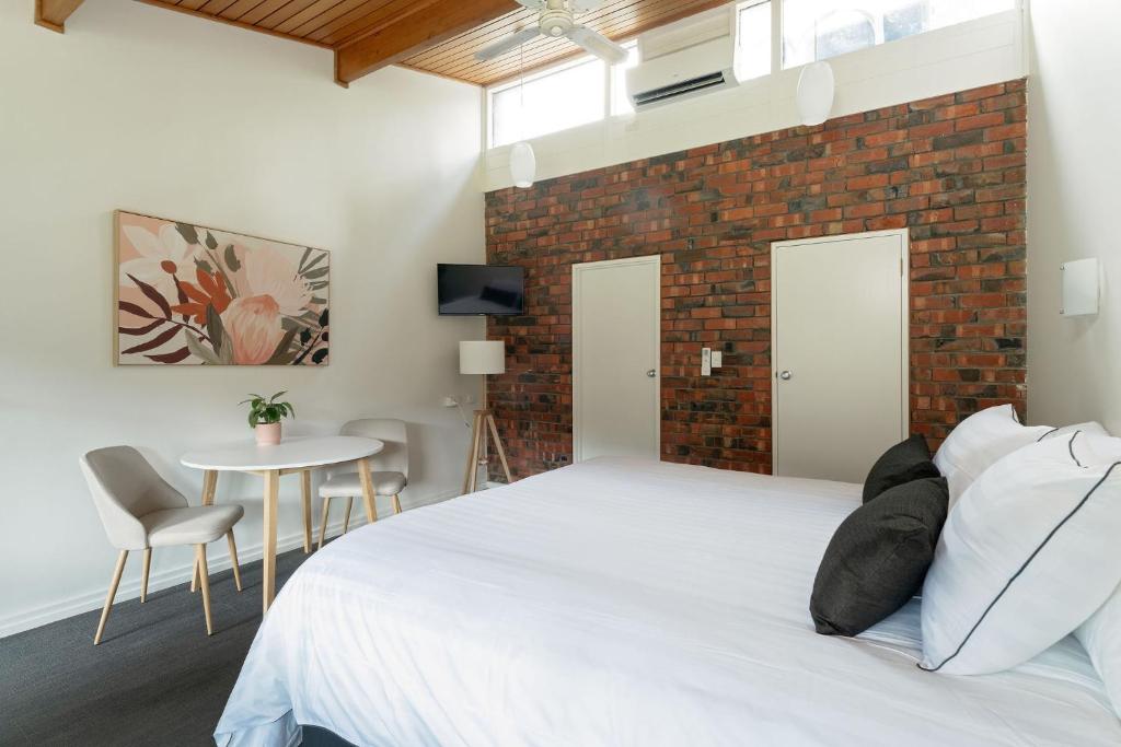 Mount Lofty Golf Course, Bridgewater (updated prices 2025)