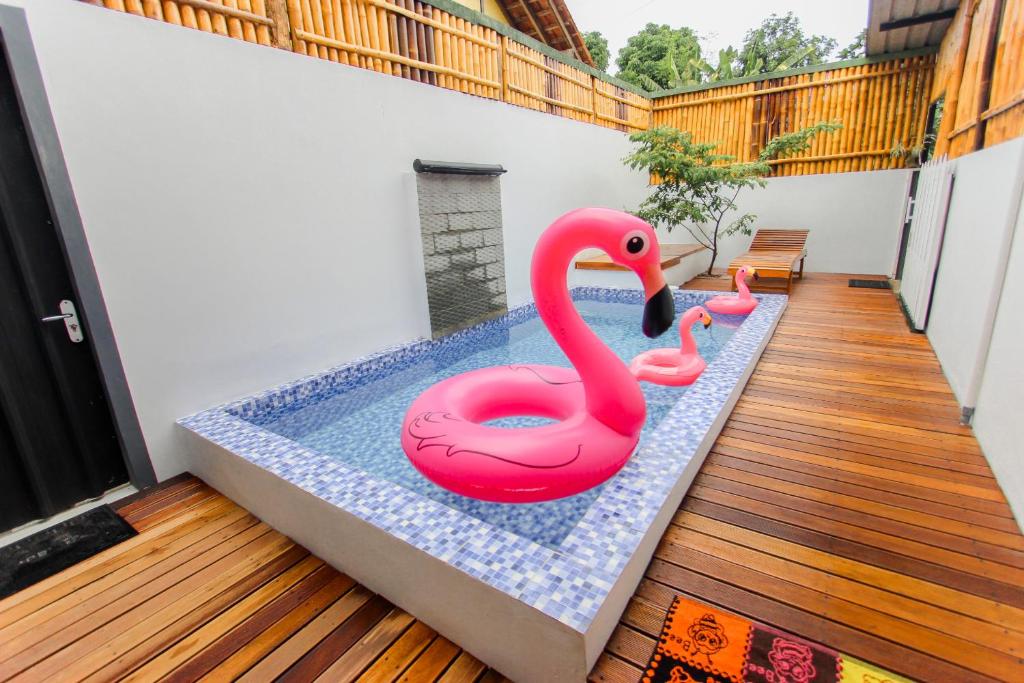 Villa D'Maguwo Suites, Yogyakarta (updated prices 2026)