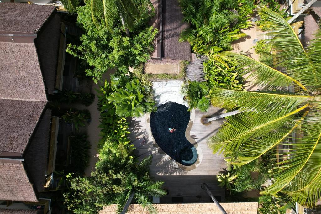 ANGKLA Beach Club & Boutique Resort, El Nido (updated prices 2025)