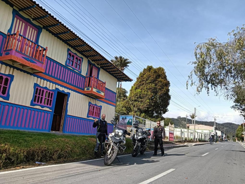 Hotel Areca, Murillo (updated prices 2026)