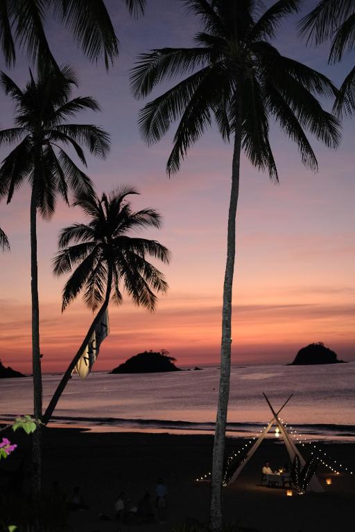 ANGKLA Beach Club & Boutique Resort, El Nido (updated prices 2025)