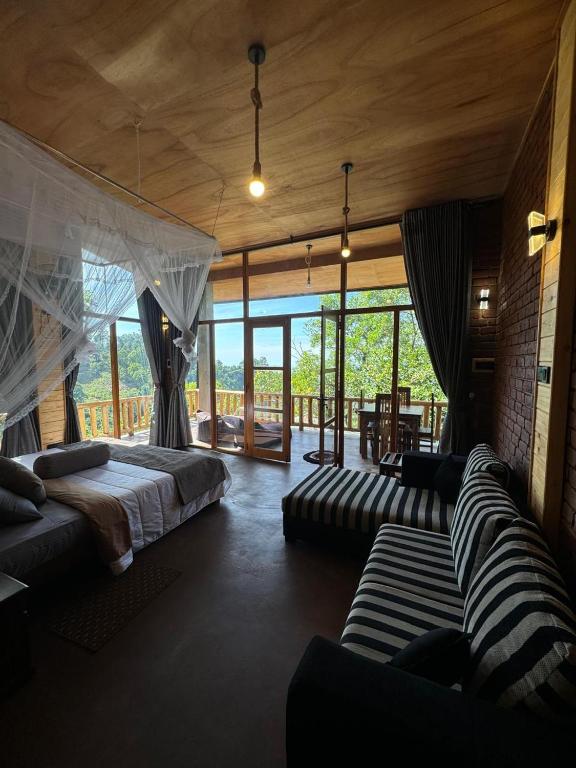 Two Summit View Ella, Ella (updated prices 2026)