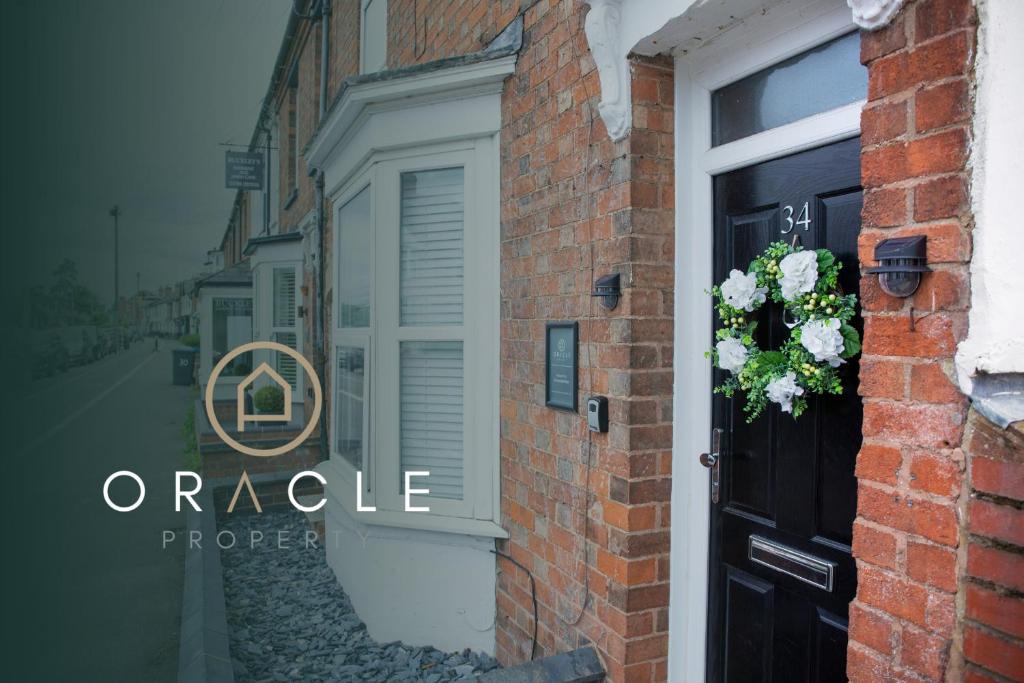 34 Evesham Road - Studio Apartment, Shottery (updated prices 2025)