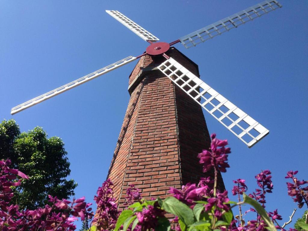 d'Emmerick Salib Putih Hotel Salatiga, Palang-Putih (updated prices 2026)