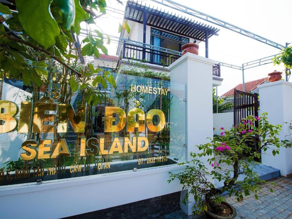 Bien Dao Homestay Hoi An, Hoi An (updated prices 2026)