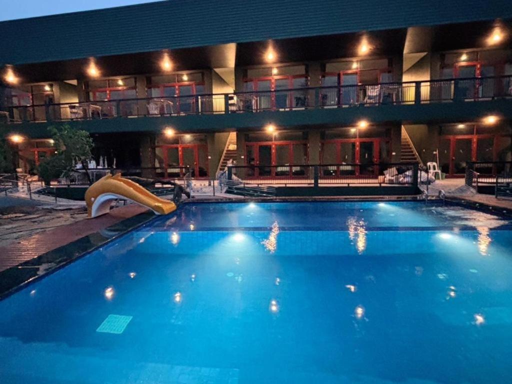 Doembang Villa, Ban Tha Pong (updated prices 2026)