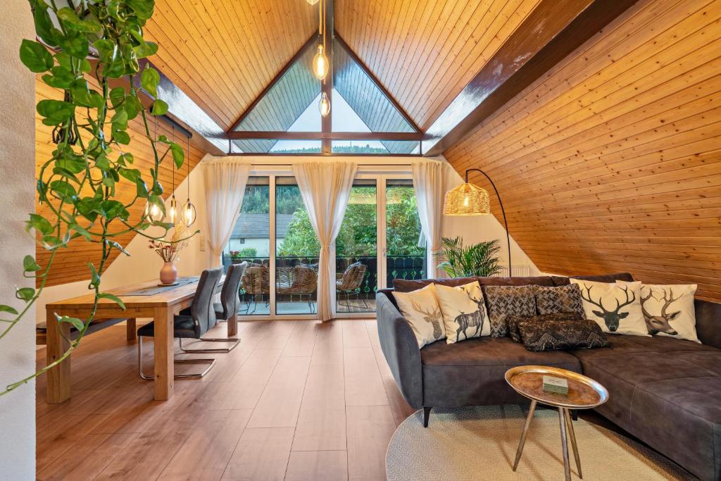 Goldener Hirsch, Kuhbach (aktualisierte Preise für 2026)