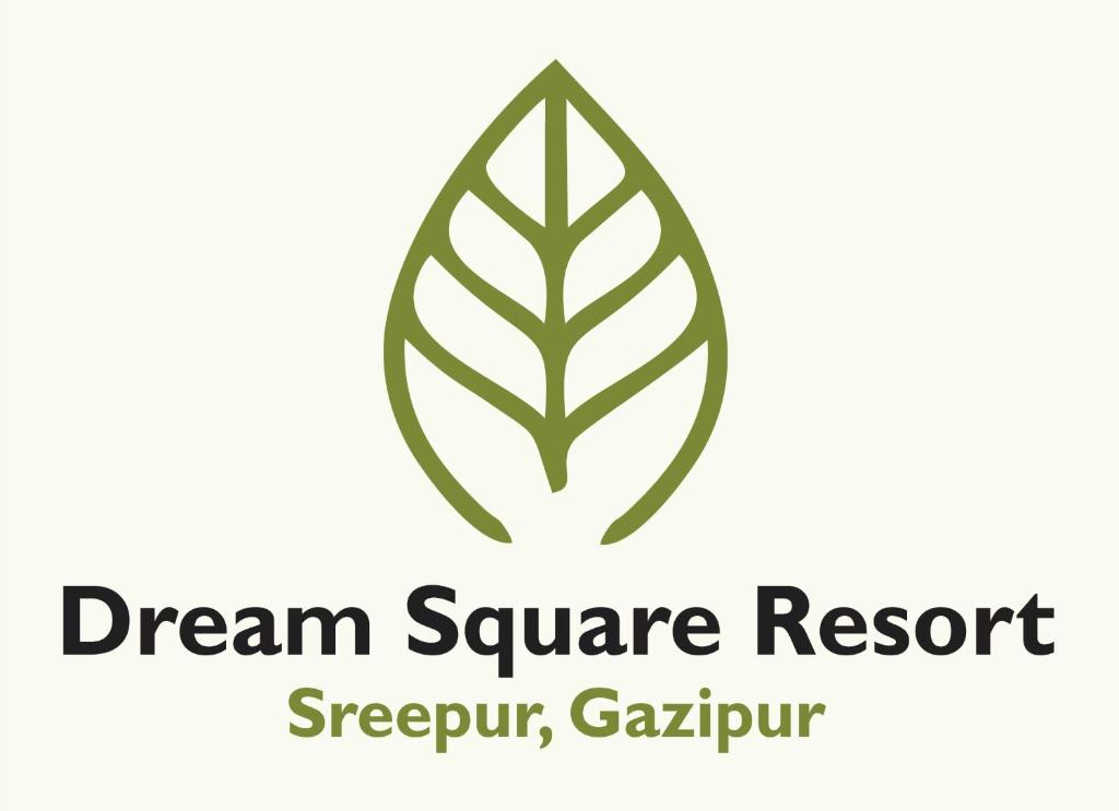 Dream Square Resort, Gazipur (updated prices 2026)