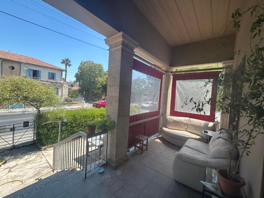 Limassol Centre the Grand, Limassol (aktualisierte Preise für 2025)