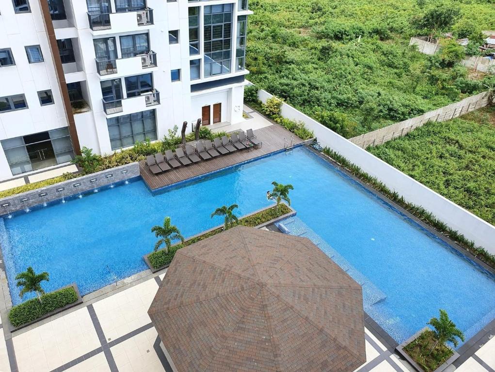 One Manchester Place, Punta Engaño (updated prices 2025)