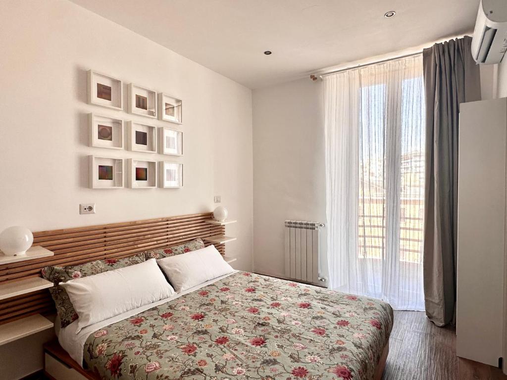 MuMo Home - San Giovanni, Rome (updated prices 2025)