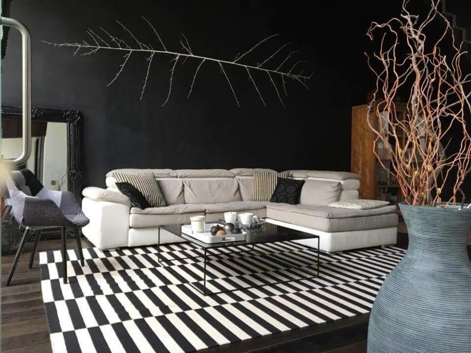 Loft Bellamy, Nantes (updated prices 2025)