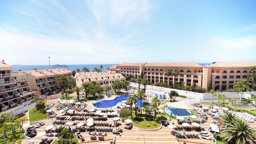 Coral Compostela Beach, Playa de las Americas (updated prices 2026)