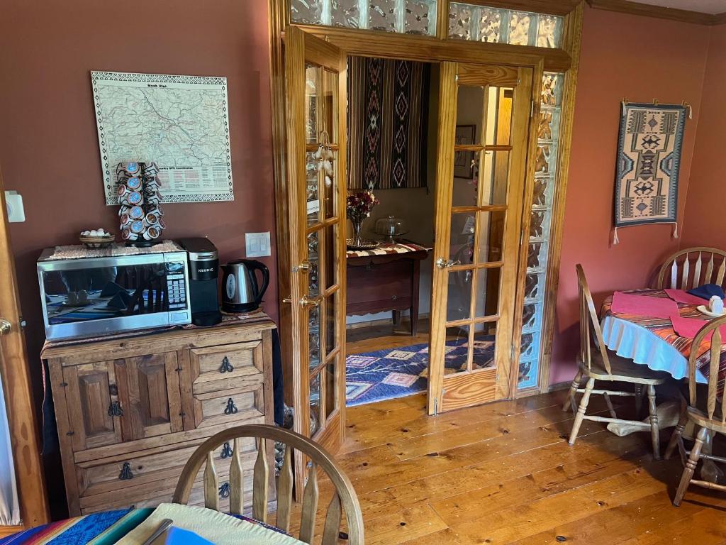 Castle Valley Inn, Moab (updated prices 2025)