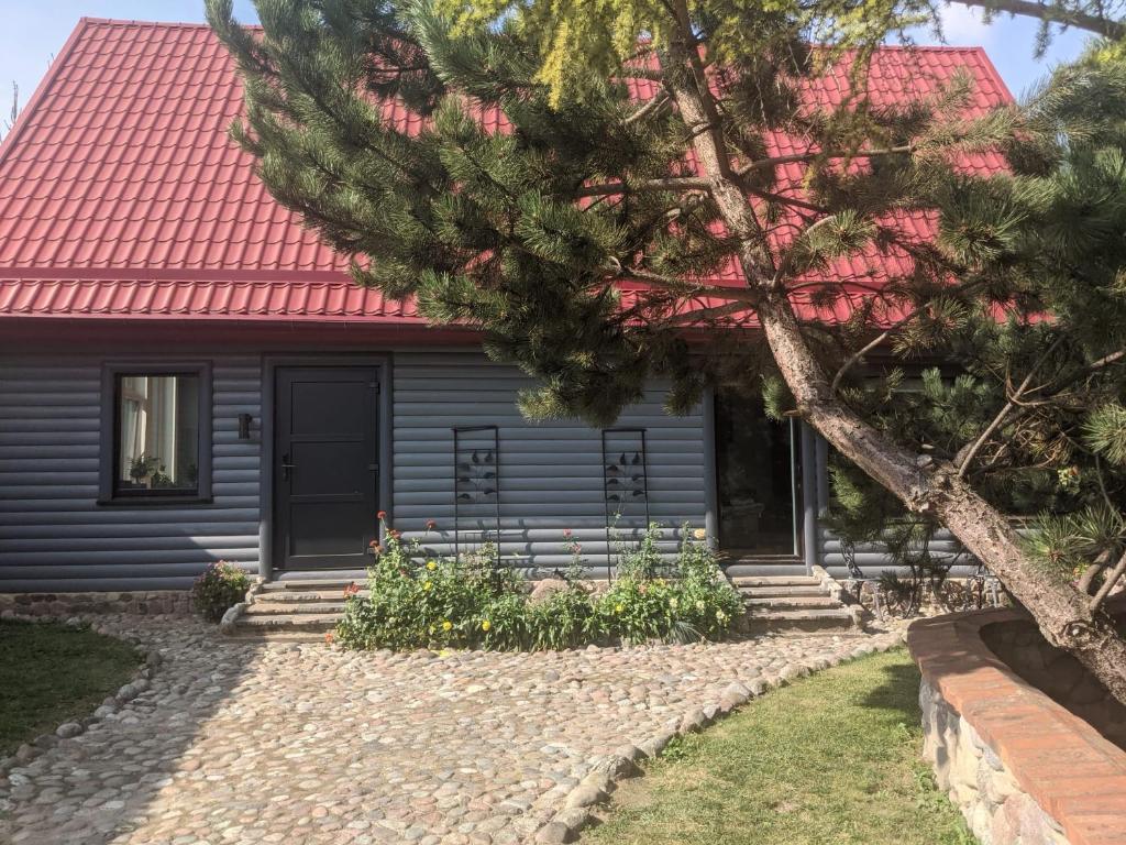 Lithuania Sakiai, Šakiai (updated prices 2025)