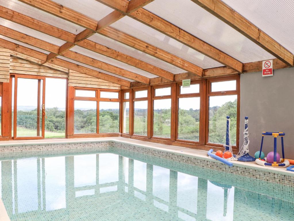 Skiber Coombe, Callington (updated prices 2026)