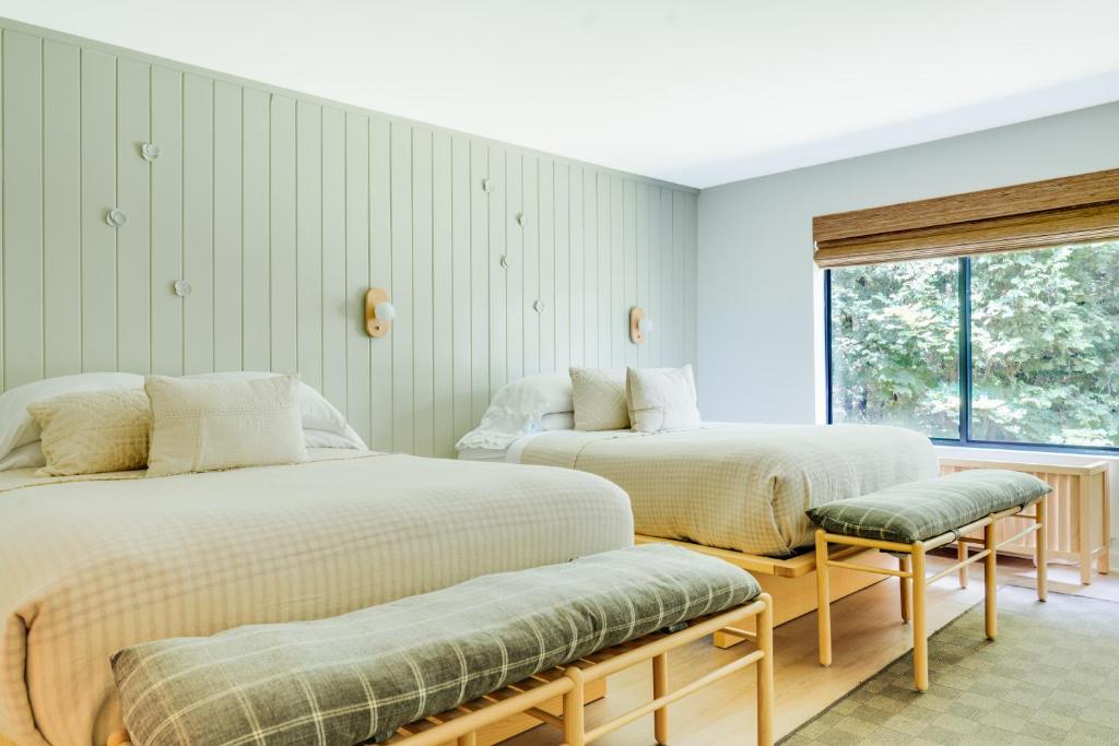 Bluebird Lake Placid, Lake Placid (updated prices 2025)