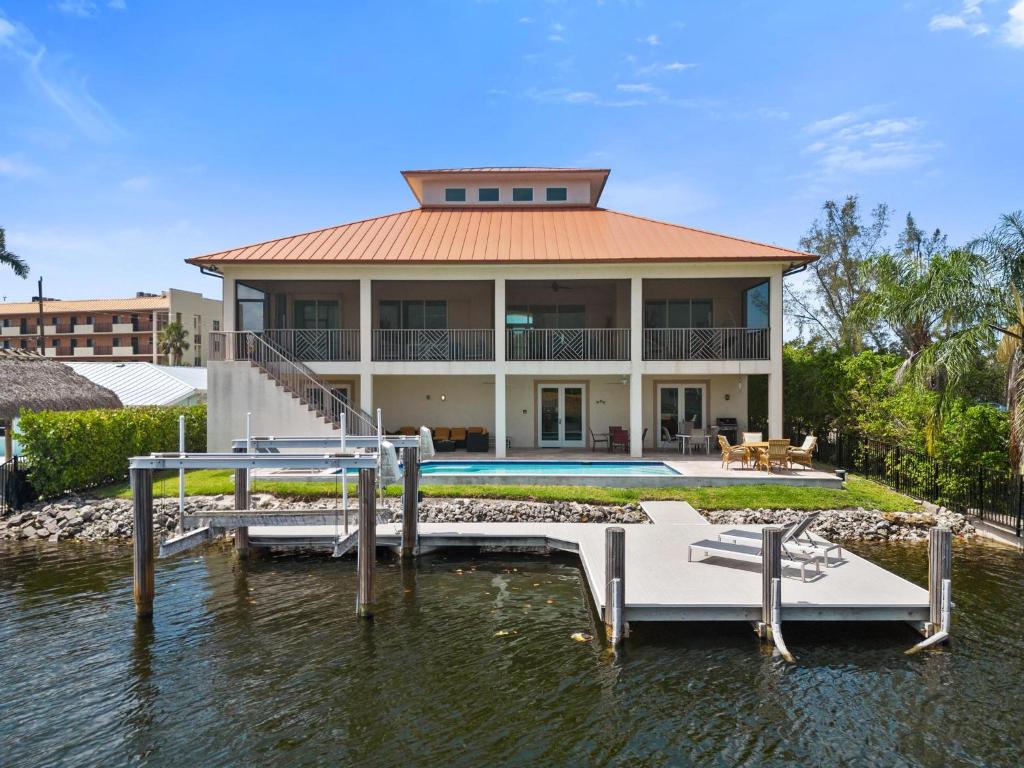 Bonita Paradise, Bonita Springs (updated prices 2026)