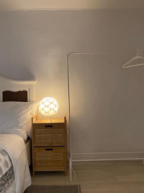 Roaster Block, Séoul (tarifs actualisés, 2025)