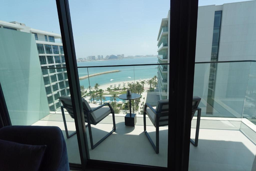 Address Residence, Bahrain, Rayyā (updated prices 2024)