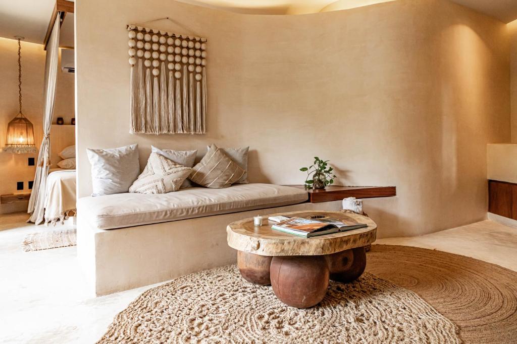 Rubi Tulum, Tulum (updated prices 2025)