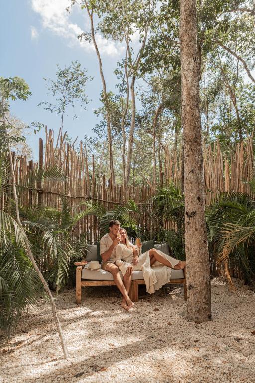 Rubi Tulum, Tulum (updated prices 2025)