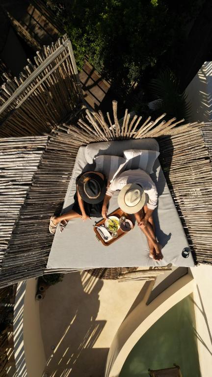 Rubi Tulum, Tulum (updated prices 2025)