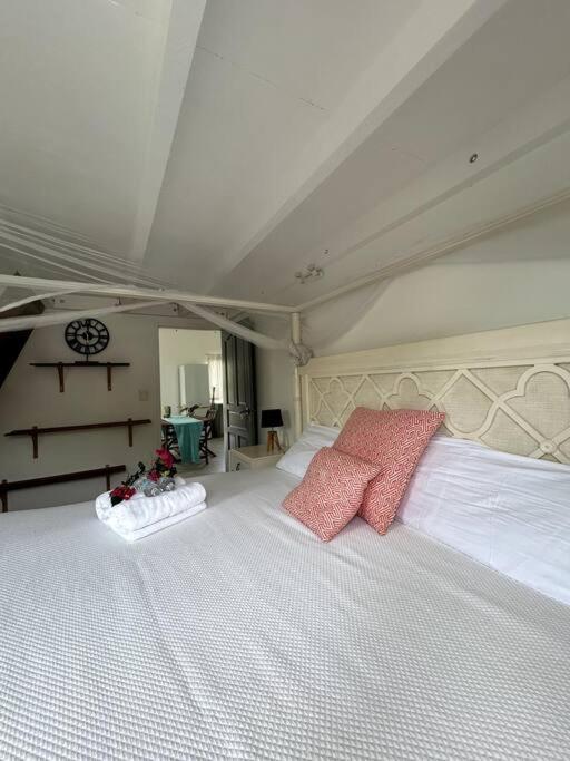 L'etoile de grand case, Grand Case (updated prices 2025)