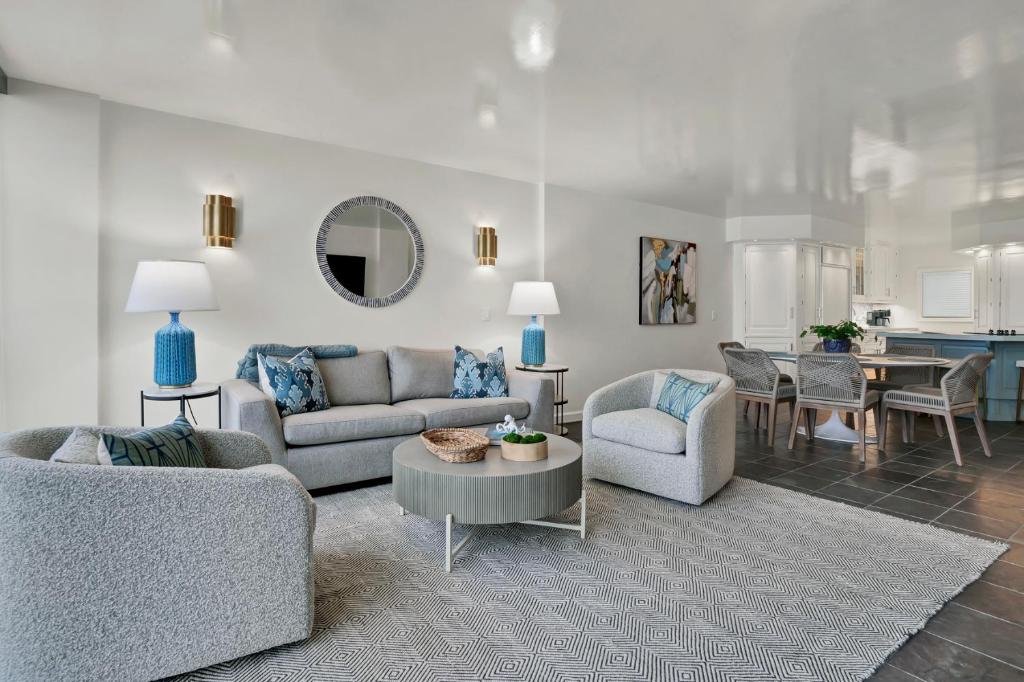 The Islander - 7C by Sea Scape Properties, Wrightsville Beach (updated ...