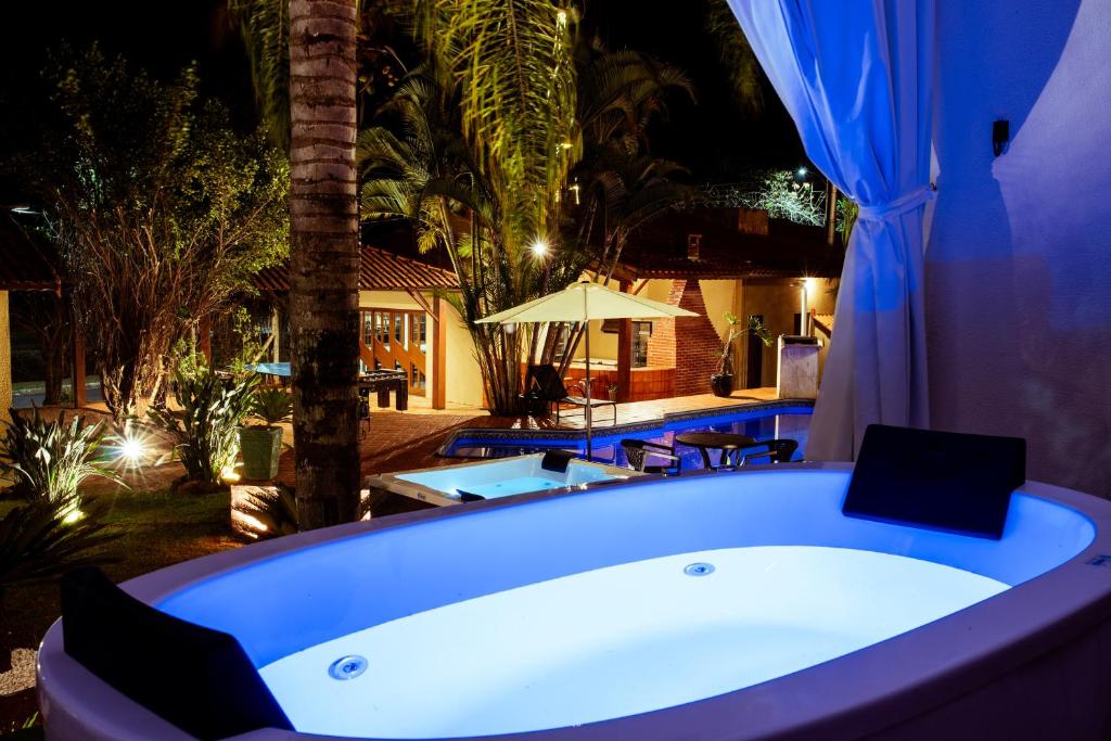 SR Brotas, Brotas (updated prices 2025)