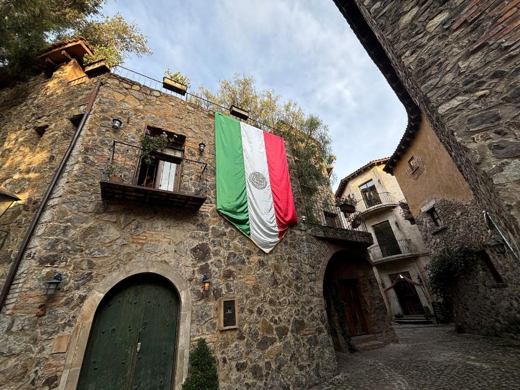 Departamento Remus - Fabuloso, Amplio y Familiar, Santeagueda (updated ...