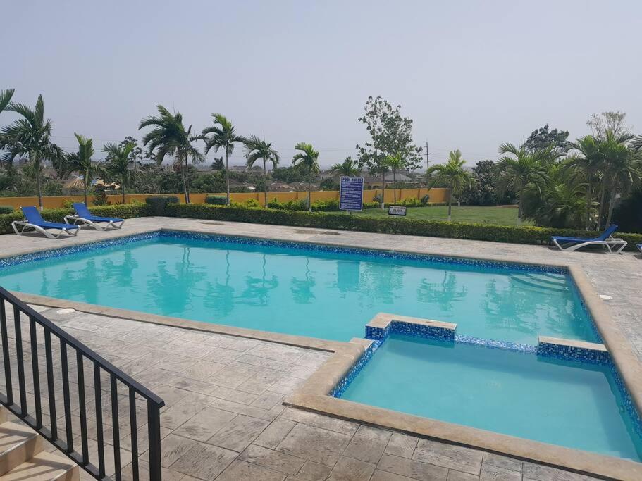 Island Escape-Stonebrook Manor, Corral Spring (updated prices 2025)