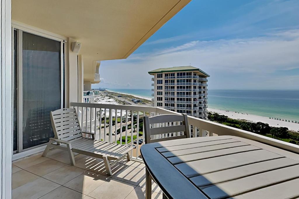 Silver Shells St, Croix 1405, Destin (updated prices 2025)