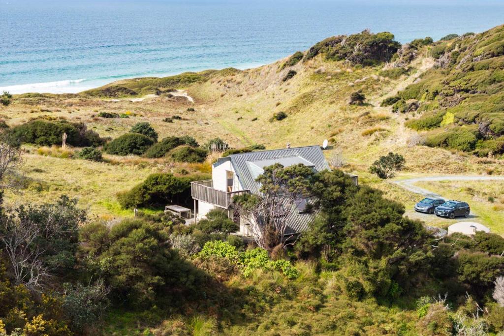 Ngapeka - Pakiri Beach House Retreat, Wellsford (updated prices 2026)