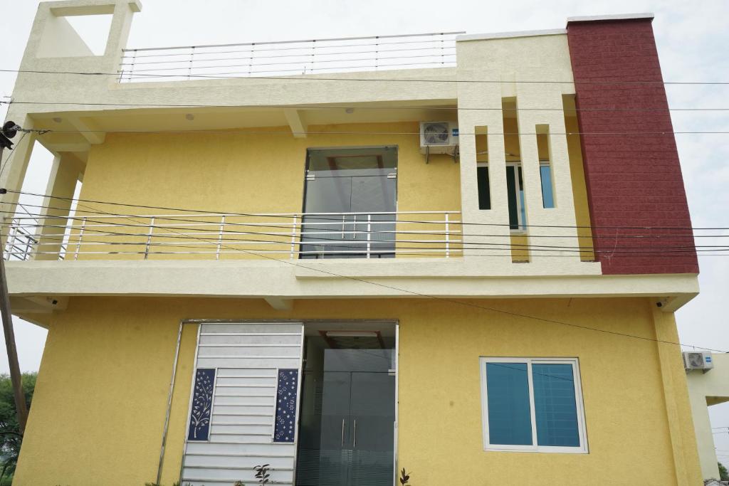 kailash resort, Kota (aktualisierte Preise für 2025)