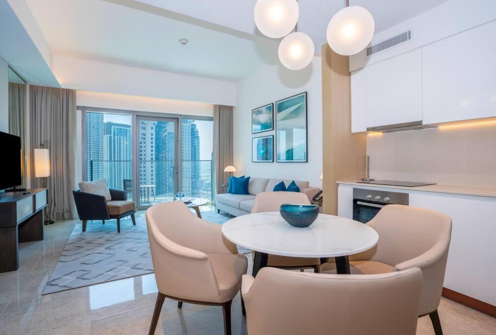 Ahp 3008, Dubai (updated prices 2026)