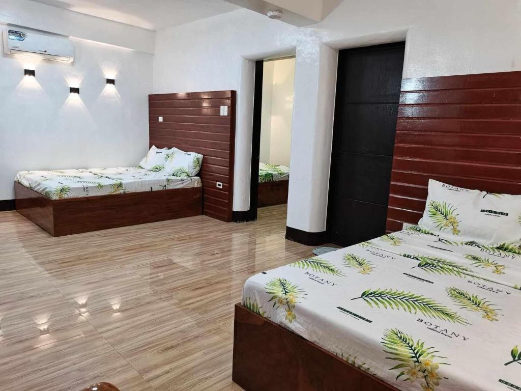 LJP Farm Resort, Tigaon (updated prices 2024)