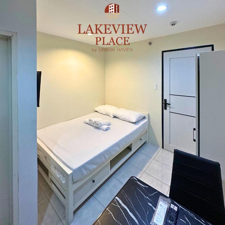 Staycation in Silang Cavite - Lave View Place, Carmen (updated prices 2026)
