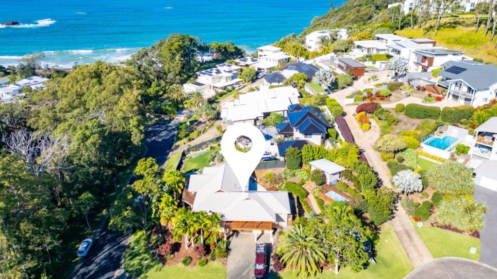 Elouera, Kororo Basin (updated prices 2025)