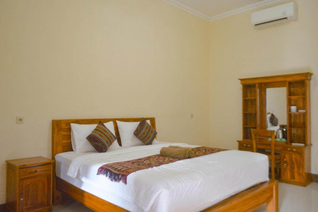 Aven G Penida, Toyapakeh (preços atualizados para 2025)