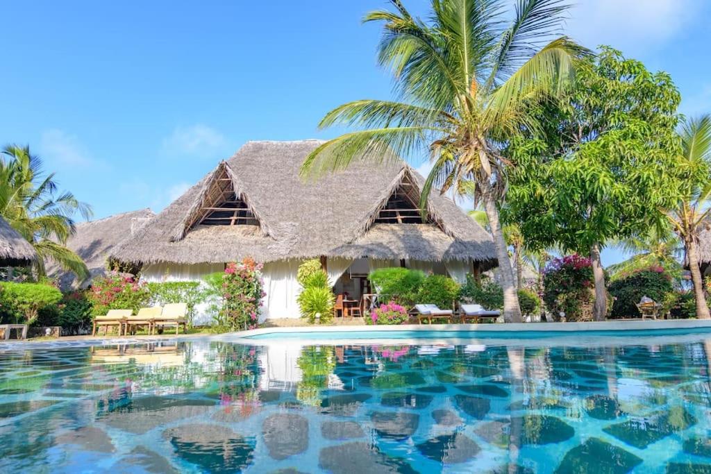 Furaha Villa in Johari Villas, Malindi (updated prices 2026)
