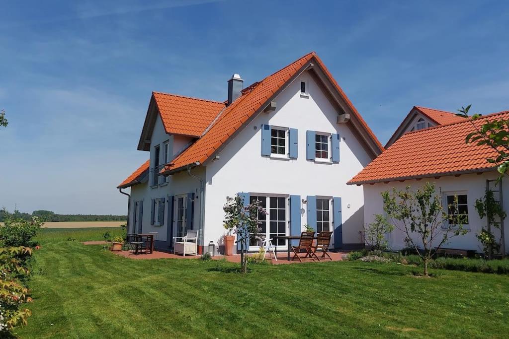 Landidylle im Münchner Umland, Adelshofen (updated prices 2024)
