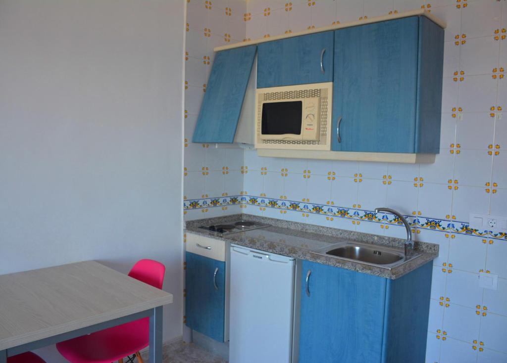 Apartamentos Playa Moreia, S'Illot (updated prices 2025)