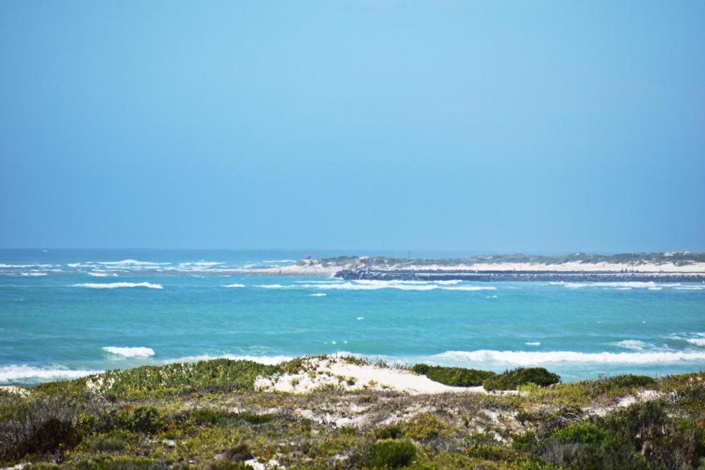 Seas The Day, Struisbaai (updated prices 2025)