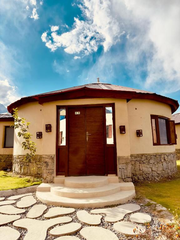 Sukoon Resorts, Skardu (updated prices 2025)